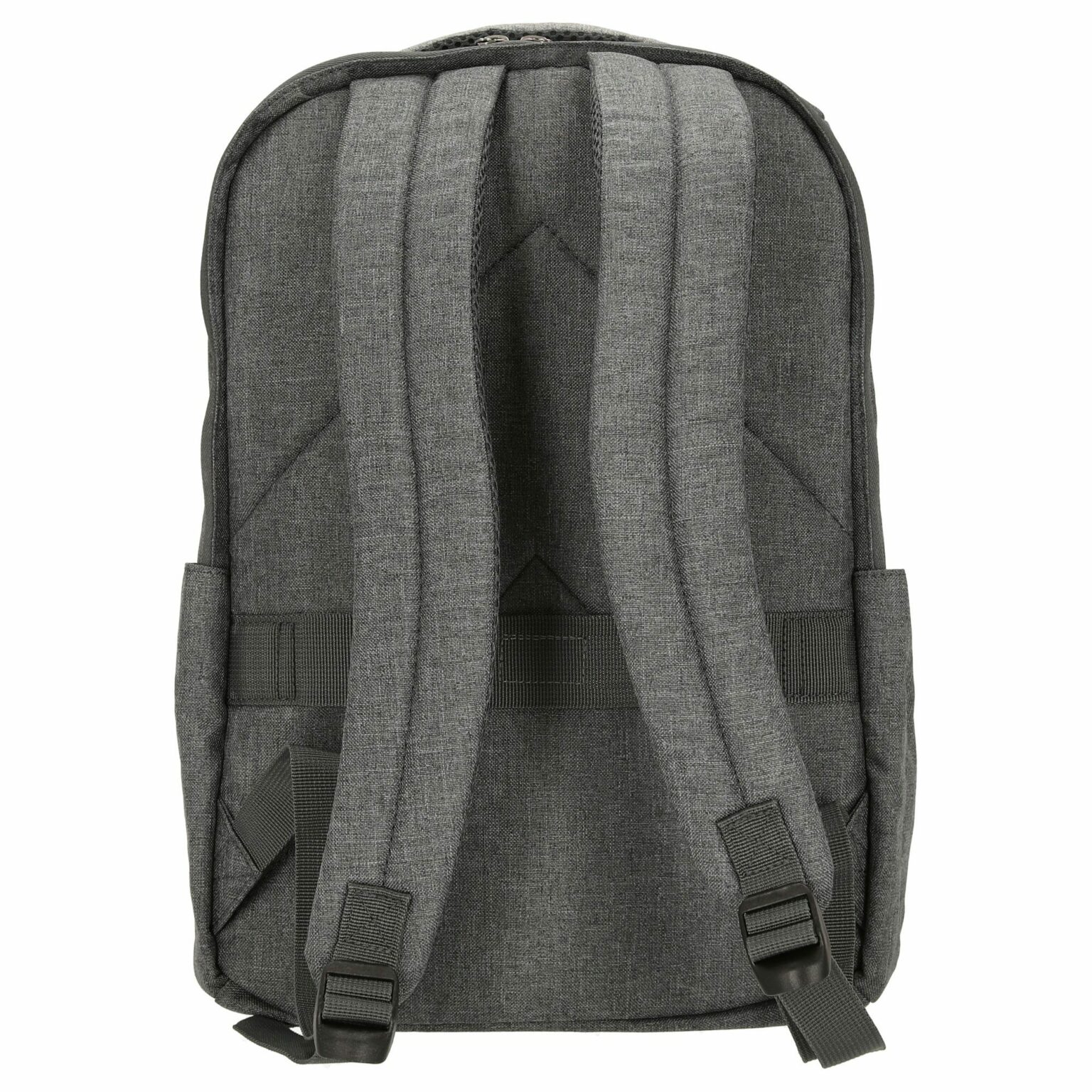 Travelite NOMAD Tagesrucksack - Taschentraum